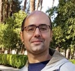 علی دشتی, نویسنده در مجله کسب و کار بازده